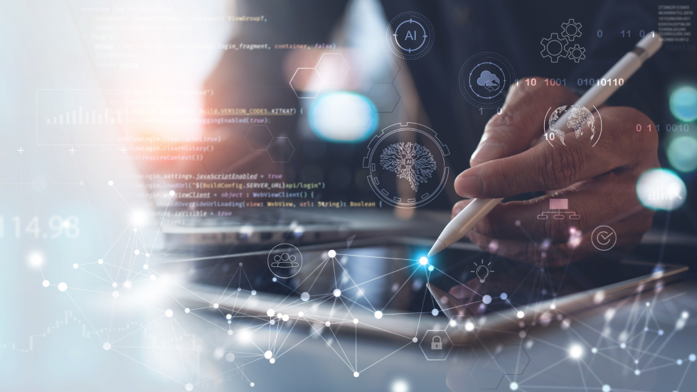 How Simulation Modeling Works | SimWell